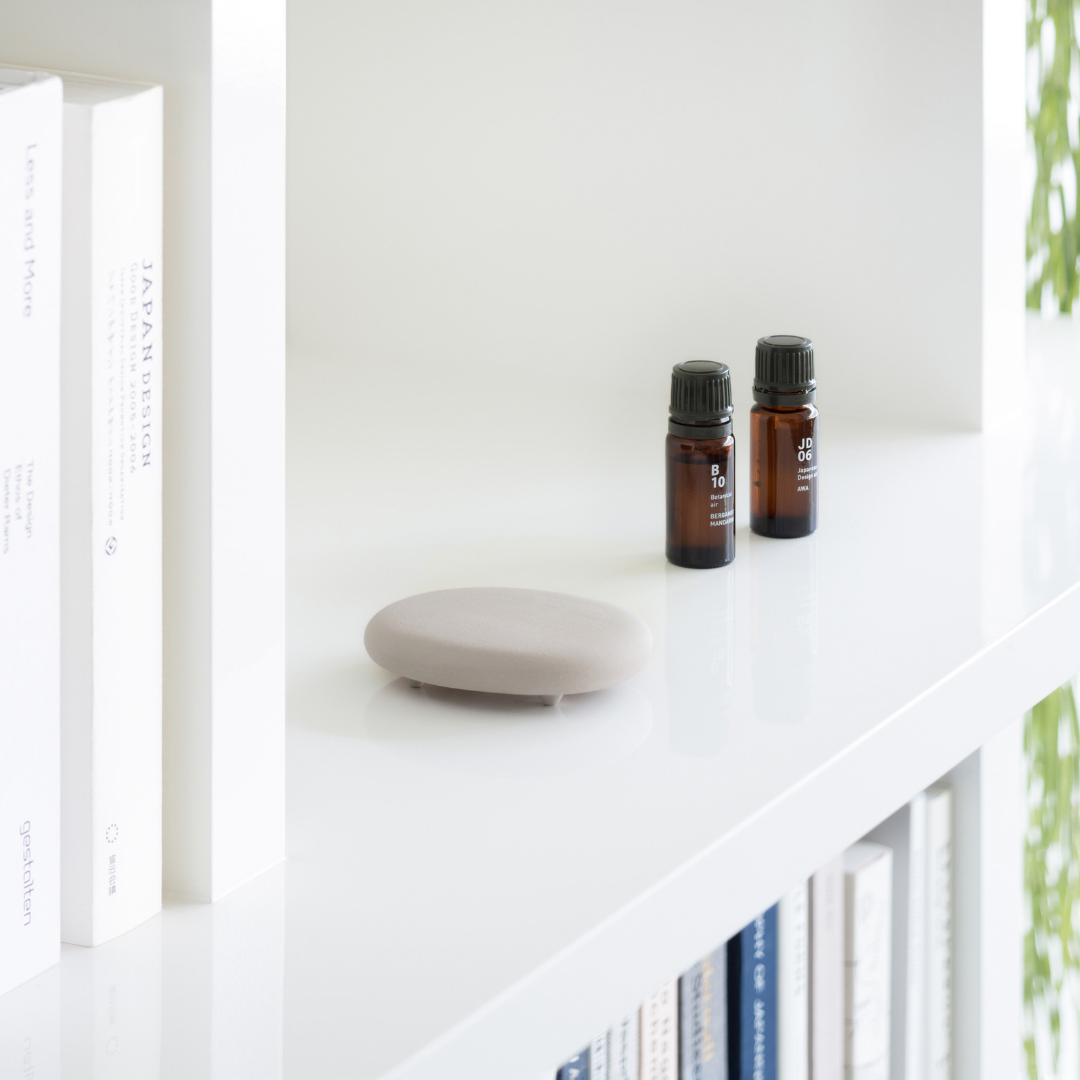 TOKONAME Diffuser Gift Set – Bluebox Living